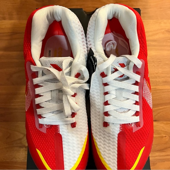 Converse | Shoes | New Converse All Star Bb Evo Mid Shai Gilgeous ...